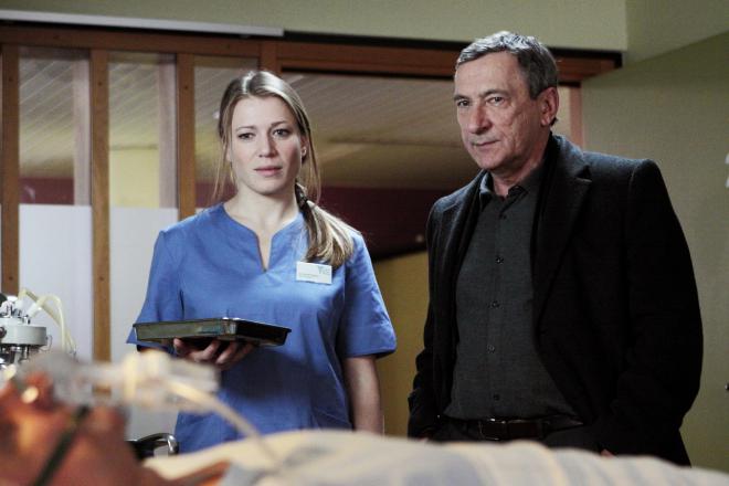 Rebecca Rudolph Net Worth 2024: Wiki Bio, Married, Dating, Family ...