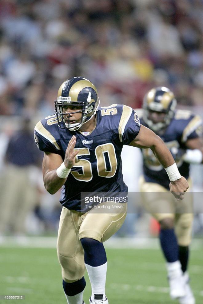 Ospedalieri Pisa Tinoisamoa