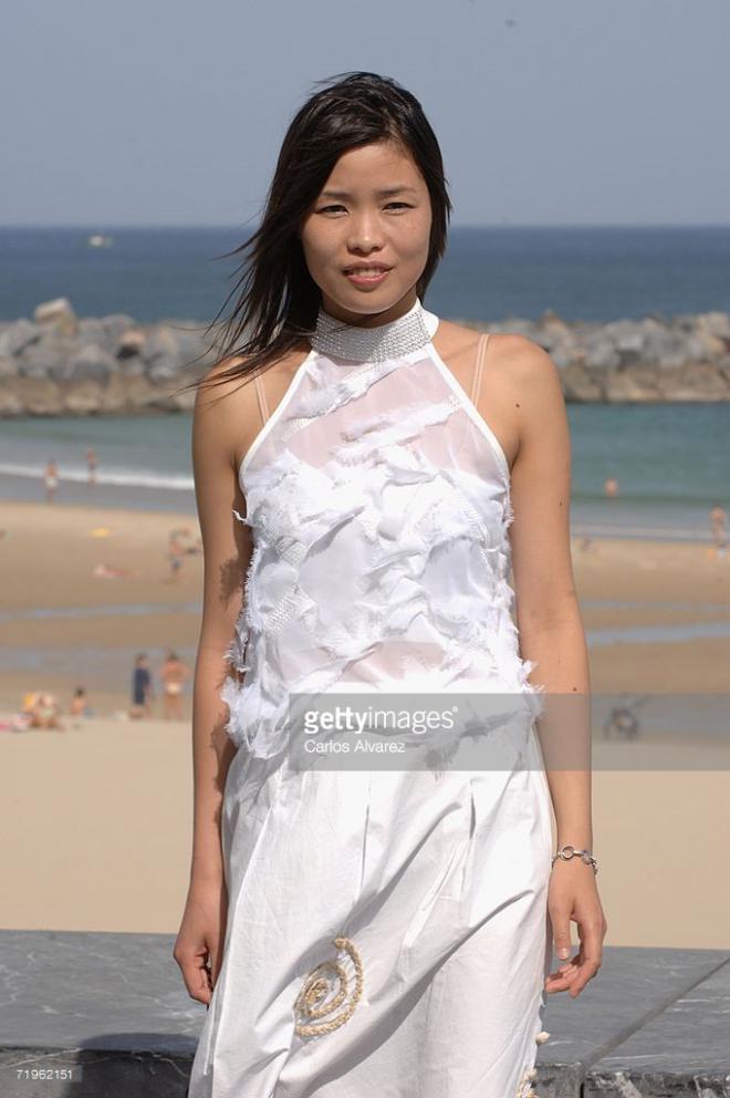Ai Qin Lin Net Worth 2024: Wiki Bio, Married, Dating, Family, Height ... Ai Qin Lin Net Worth 2024: Wiki Bio, Married, Dating, Family, Height ...