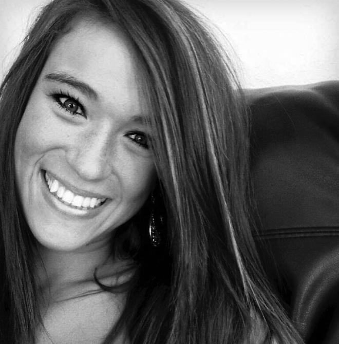 Courtney Simpson Net Worth 2023: Wiki Bio, Married, Dating, Family ...