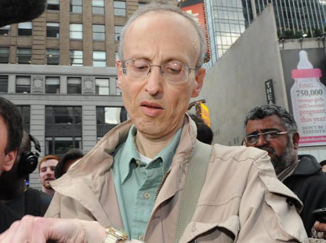 Robert Fitzpatrick Net Worth 2024: Wiki Bio, Married, Dating, Family ...