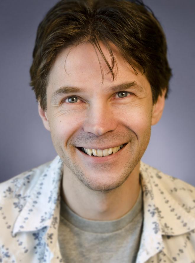 George Ivanoff Net Worth 2024: Wiki Bio, Married, Dating, Family ...