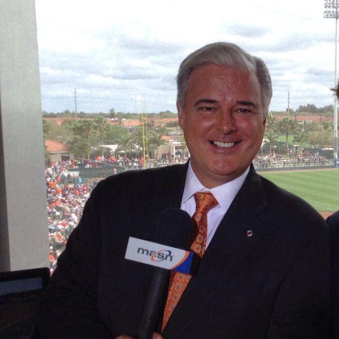 Jim Hunter Net Worth 2023: Wiki Bio, Married, Dating, Family, Height ...