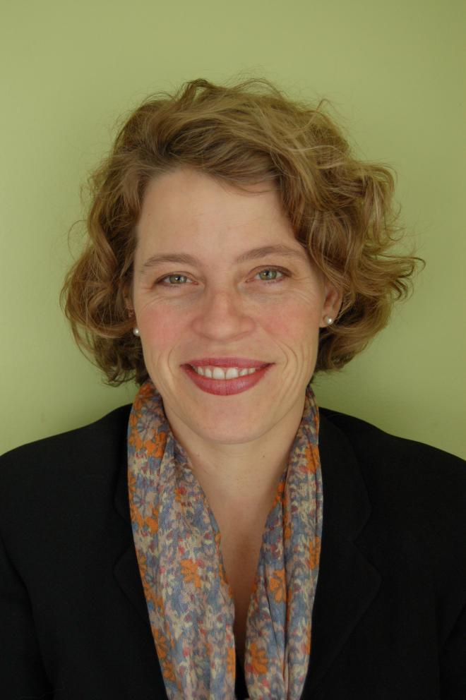 Katie Rae Net Worth 2023: Wiki Bio, Married, Dating, Family, Height ...