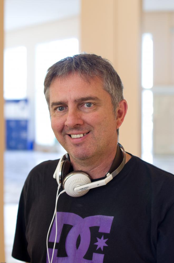 Chris Roper Net Worth 2023: Wiki Bio, Married, Dating, Family, Height ...