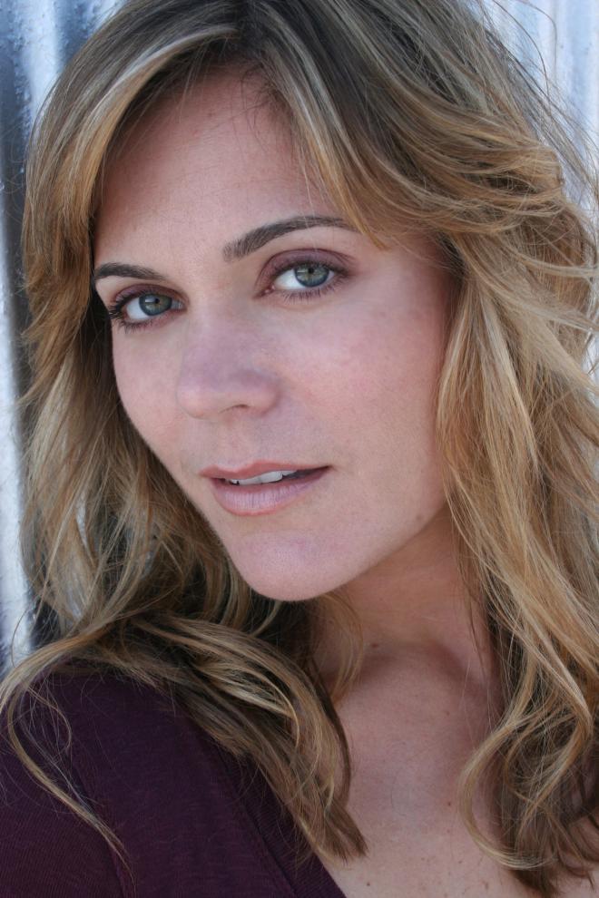 Erin Roberts Net Worth 2024: Wiki Bio, Married, Dating, Family, Height ...