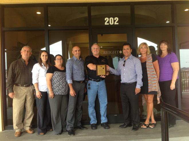 Dan Creighton Net Worth 2024: Wiki Bio, Married, Dating, Family, Height ...