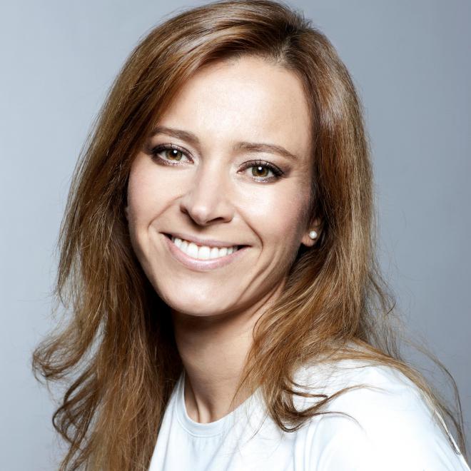 Susana Fernandes Net Worth 2023: Wiki Bio, Married, Dating, Family ...