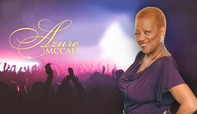 Azure McCall Net Worth 2024: Wiki Bio, Married, Dating, Family, Height ...