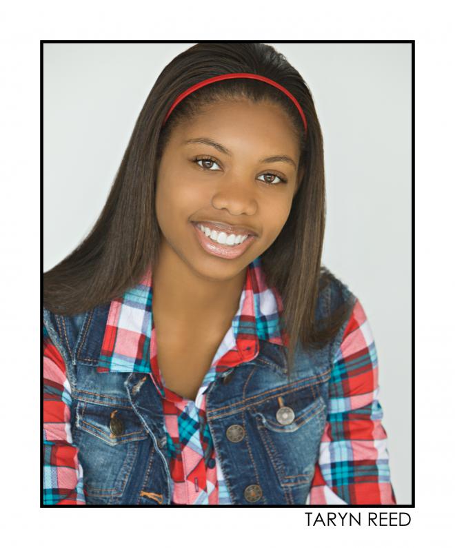 Taryn Reed Net Worth 2024: Wiki Bio, Married, Dating, Family, Height ...