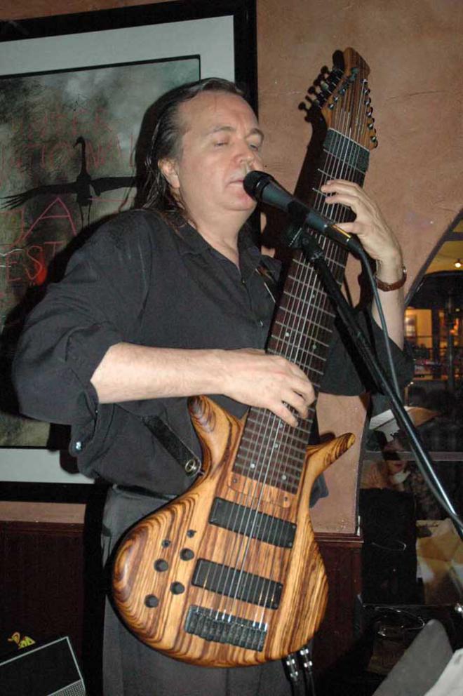 Mark Warr's Instagram, Twitter & Facebook on IDCrawl