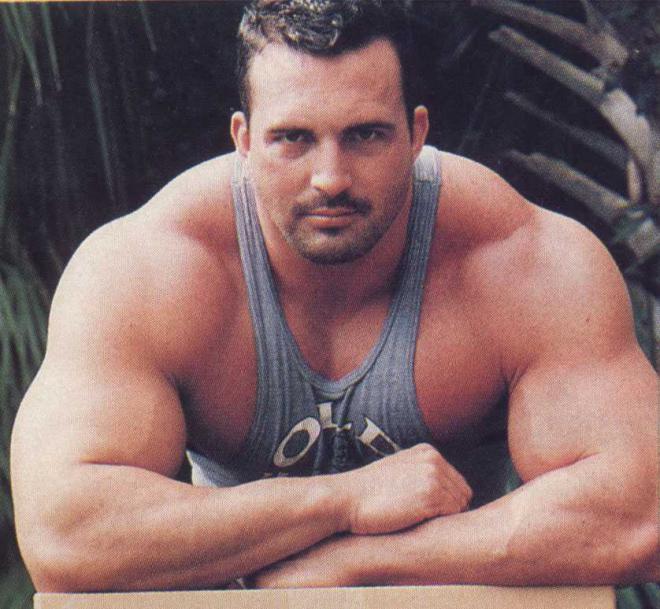 Chris Duffy Net Worth 2023: Wiki Bio, Married, Dating, Family, Height, Age, Ethnicity