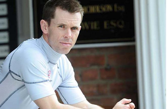 Graham Lee Net Worth 2024: Wiki Bio, Married, Dating, Family, Height ...