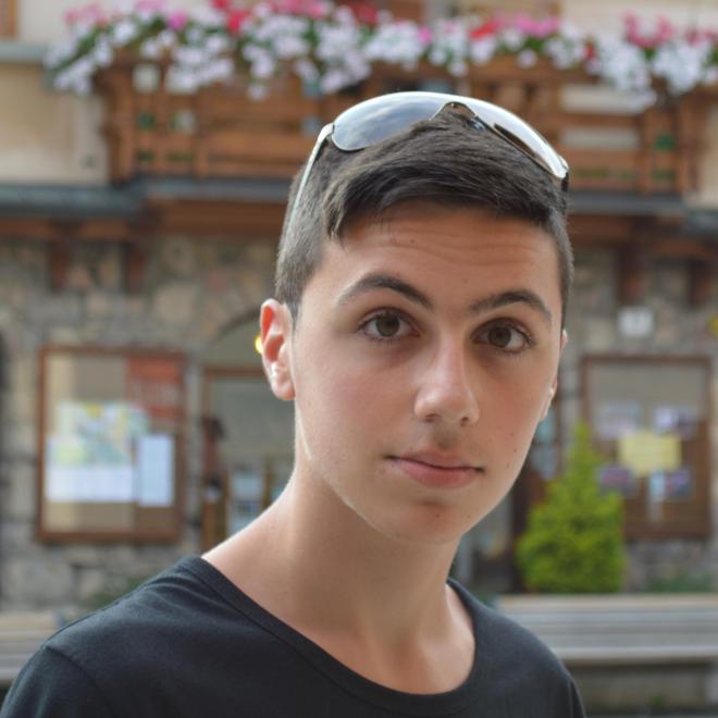 Nicholas Schembri Net Worth 2024: Wiki Bio, Married, Dating, Family ...