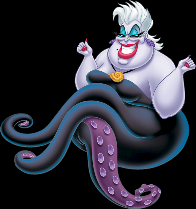Ursula Net Worth 2024: Wiki Bio, Married, Dating, Family, Height, Age ...