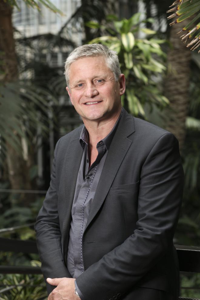 Mark Gregory Net Worth 2024: Wiki Bio, Married, Dating, Family, Height ...