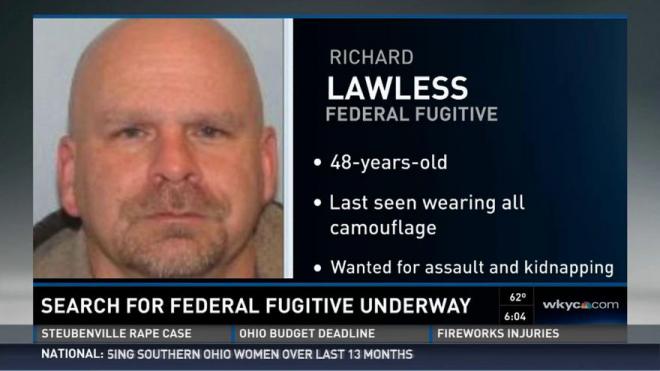 Richard Lawless's Instagram, Twitter & Facebook on IDCrawl