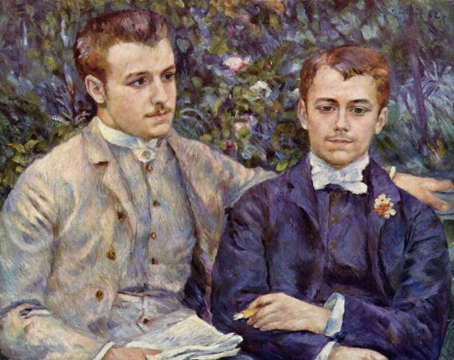 Georges Durand Net Worth 2023: Wiki Bio, Married, Dating, Family ... Georges Durand Net Worth 2023: Wiki Bio, Married, Dating, Family ...