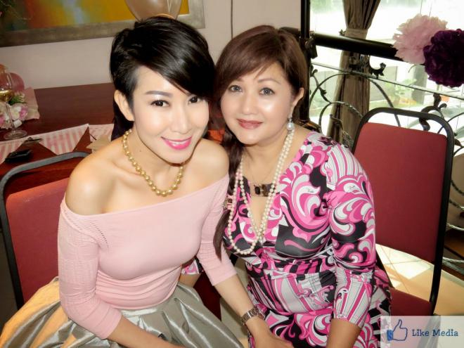 Tung Mei Chin Net Worth 2023: Wiki Bio, Married, Dating, Family, Height ... Tung Mei Chin Net Worth 2023: Wiki Bio, Married, Dating, Family, Height ...