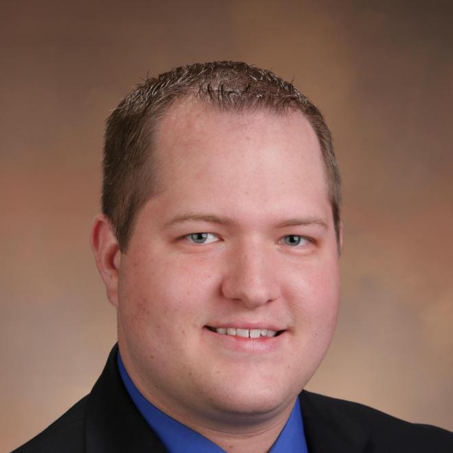 Brandon Combs Net Worth 2023: Wiki Bio, Married, Dating, Family, Height ...