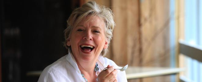 Maggie Beer Net Worth 2024: Wiki Bio, Married, Dating, Family, Height ...