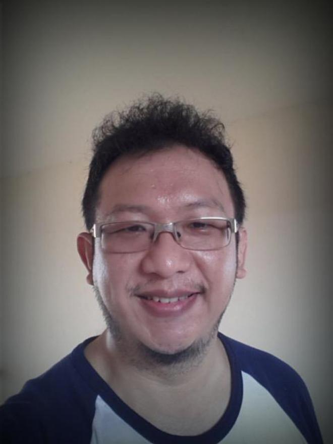 Daniel Gan's Instagram, Twitter & Facebook on IDCrawl