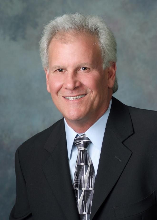 John de Rappaport Net Worth 2023: Wiki Bio, Married, Dating, Family ...