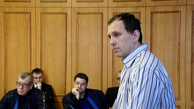 Tomás Jánský Net Worth 2023: Wiki Bio, Married, Dating, Family, Height ...