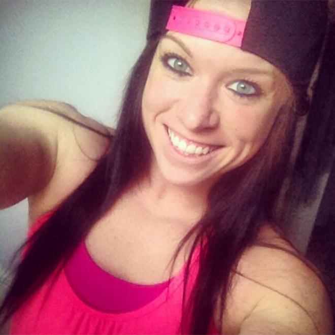 Meredith Mitchell Net Worth 2023: Wiki Bio, Married, Dating, Family ...