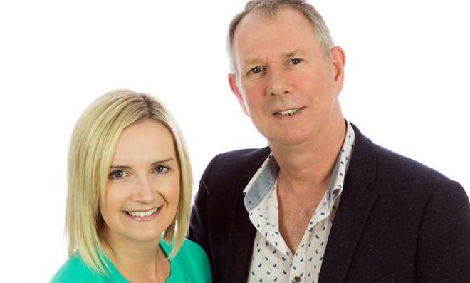 Kate Recordon Net Worth 2024: Wiki Bio, Married, Dating, Family, Height ...