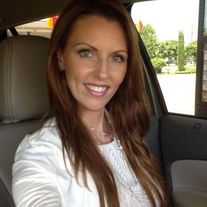 Natalie Goodwin Net Worth 2023: Wiki Bio, Married, Dating, Family, Height, Age, Ethnicity