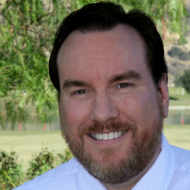 Chris Pate Net Worth 2023: Wiki Bio, Married, Dating, Family, Height ...