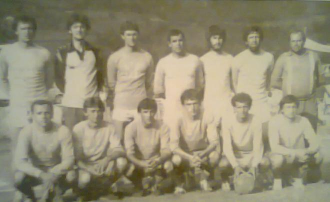 Milenko Milovic Net Worth 2023: Wiki Bio, Married, Dating, Family ...