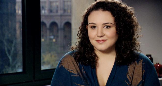 Shelby Knox Net Worth 2023: Wiki Bio, Married, Dating, Family, Height ...