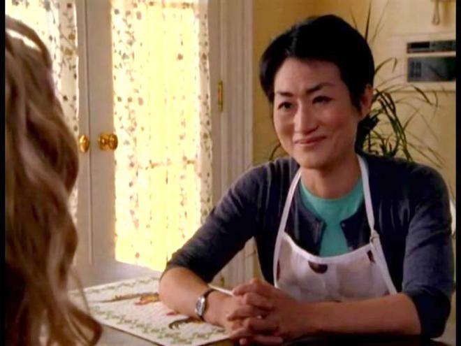 Jean Yoon Net Worth 2023: Wiki Bio, Married, Dating, Family, Height ...