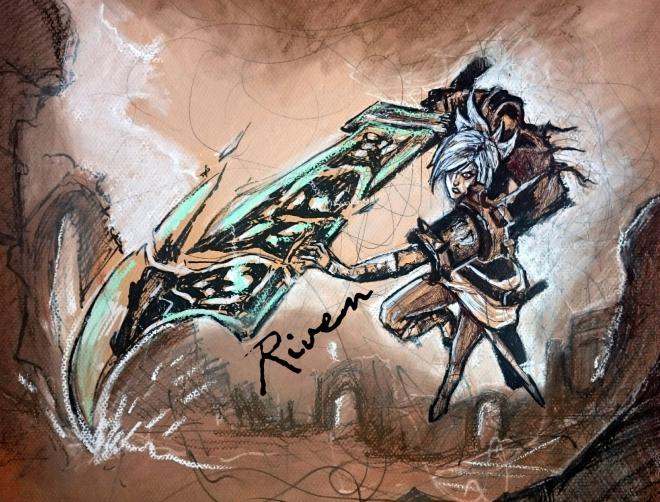 Samuel Romero Net Worth 2023: Wiki Bio, Married, Dating, Family, Height ...