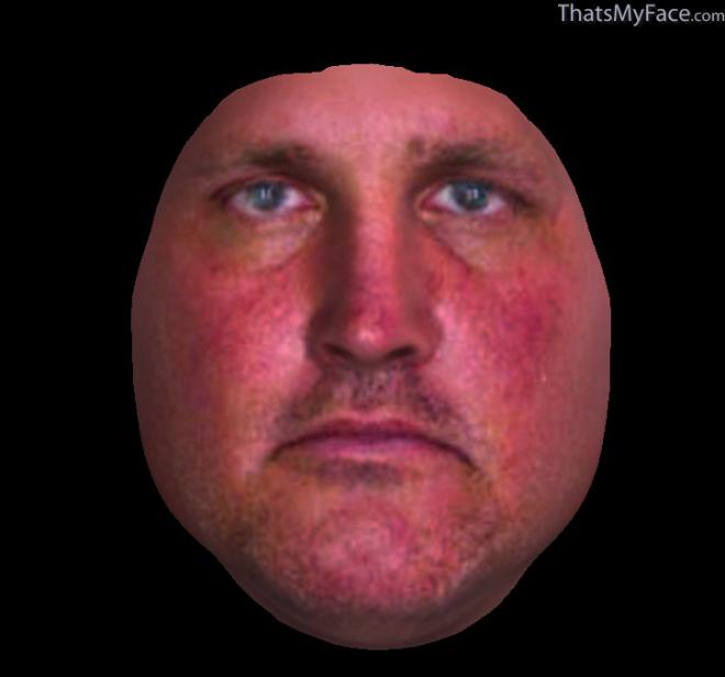 Mike Enos's Instagram, Twitter & Facebook on IDCrawl