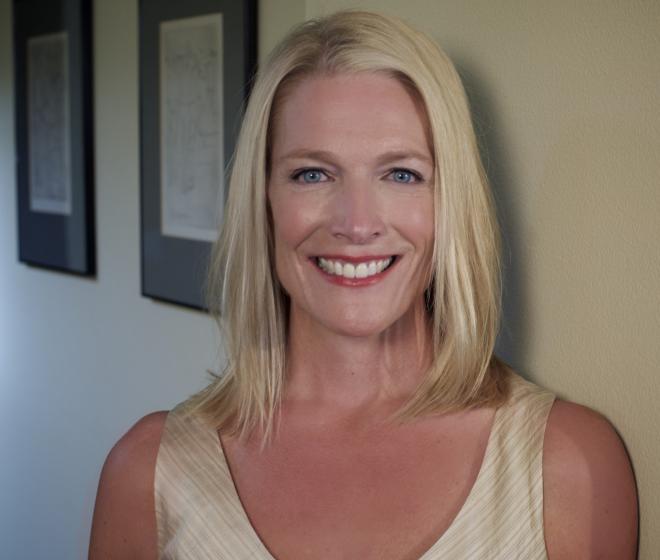 Sarah Graff Net Worth 2023: Wiki Bio, Married, Dating, Family, Height ...