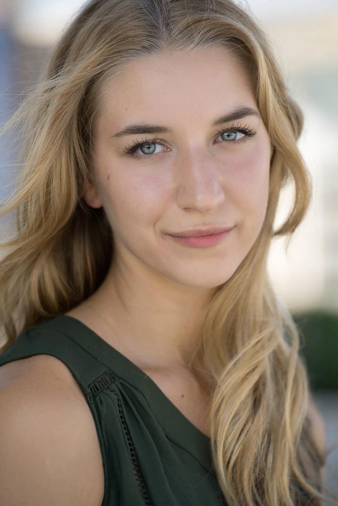 Rachel Brunner Net Worth 2024: Wiki Bio, Married, Dating, Family ...