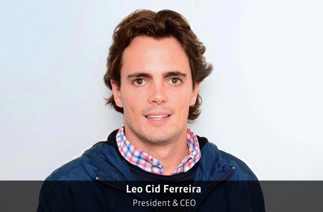 Leo Cid Net Worth 2024: Wiki Bio, Married, Dating, Family, Height, Age ...