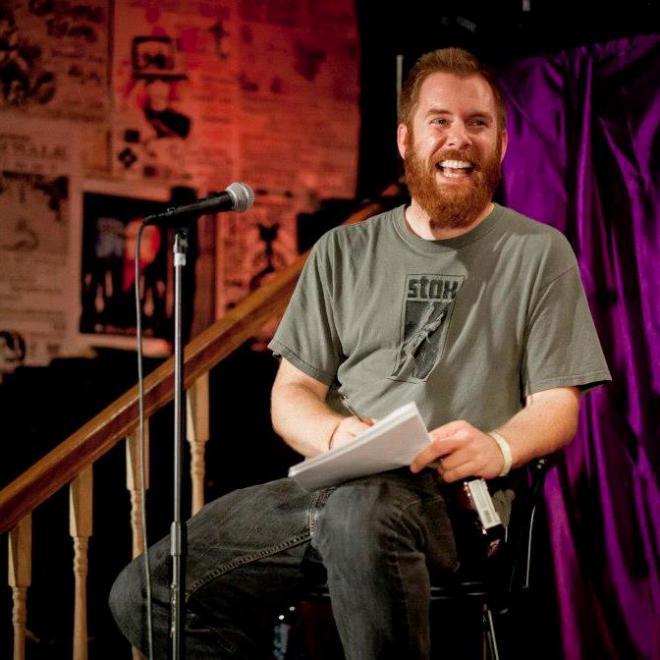 Bryan Cook Net Worth 2023: Wiki Bio, Married, Dating, Family, Height ...