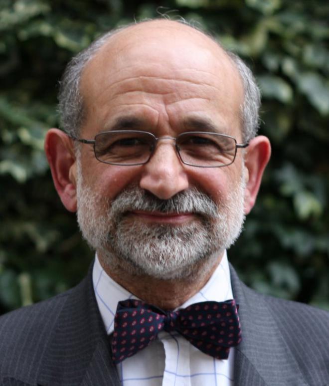 Chris Rees Net Worth 2024: Wiki Bio, Married, Dating, Family, Height ...