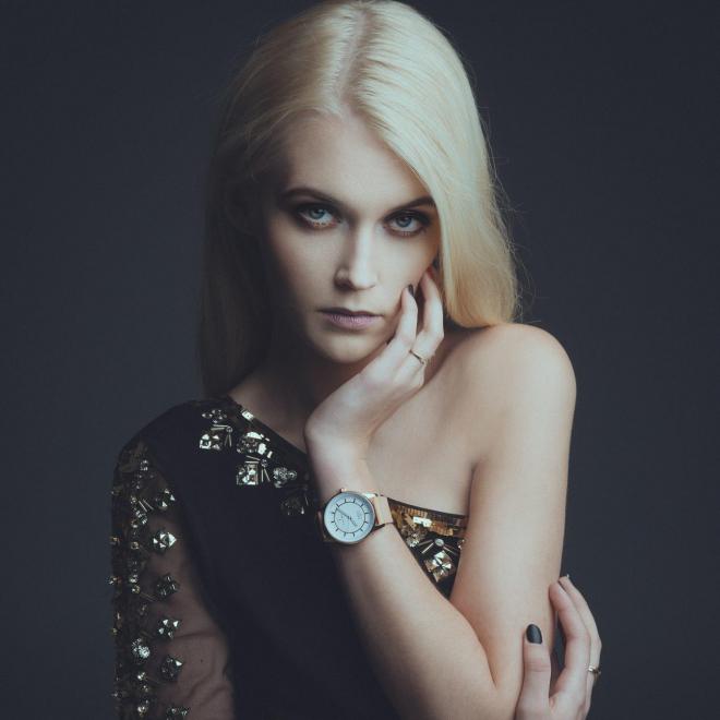 Agnes Anderson Net Worth & Biography 2022 - Stunning Facts You Need To Know