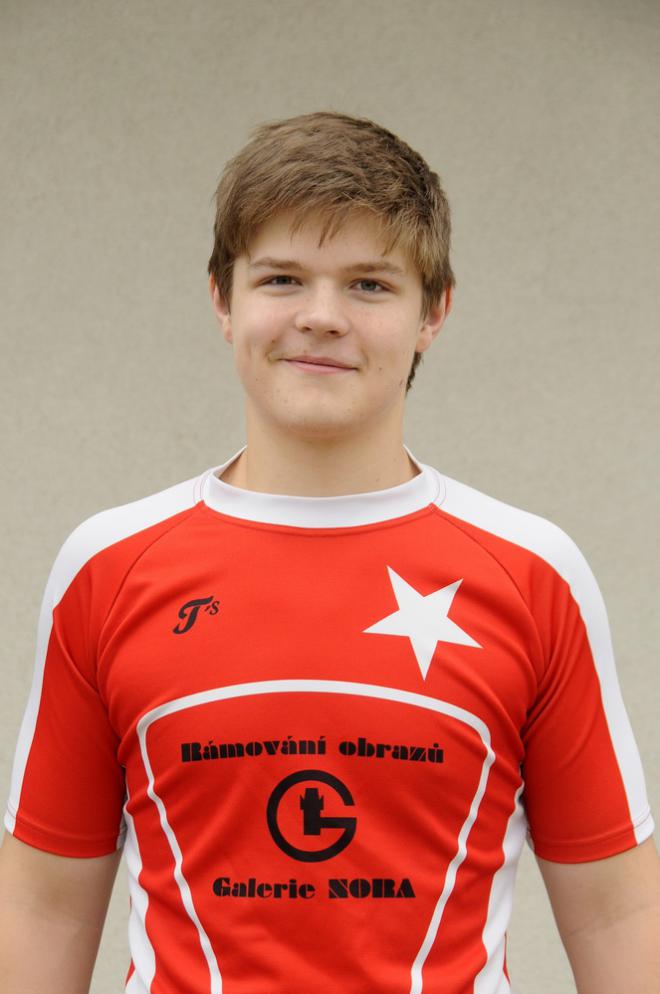 Artyom Usov Net Worth 2023: Wiki Bio, Married, Dating, Family, Height ...