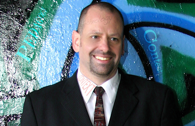 Matthew Koehler Net Worth 2023: Wiki Bio, Married, Dating, Family ...