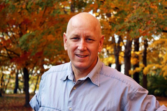 Dean Williams Net Worth 2022: Wiki Bio, Married, Dating, Family, Height ...