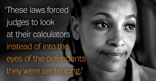 Sharanda Jones Net Worth 2024: Wiki Bio, Married, Dating, Family ...