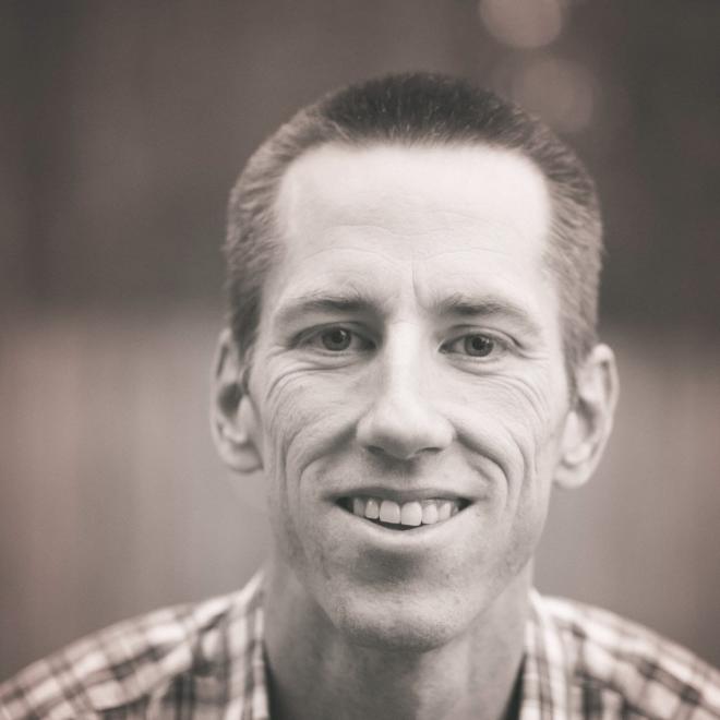 John Maroney's Instagram, Twitter & Facebook on IDCrawl