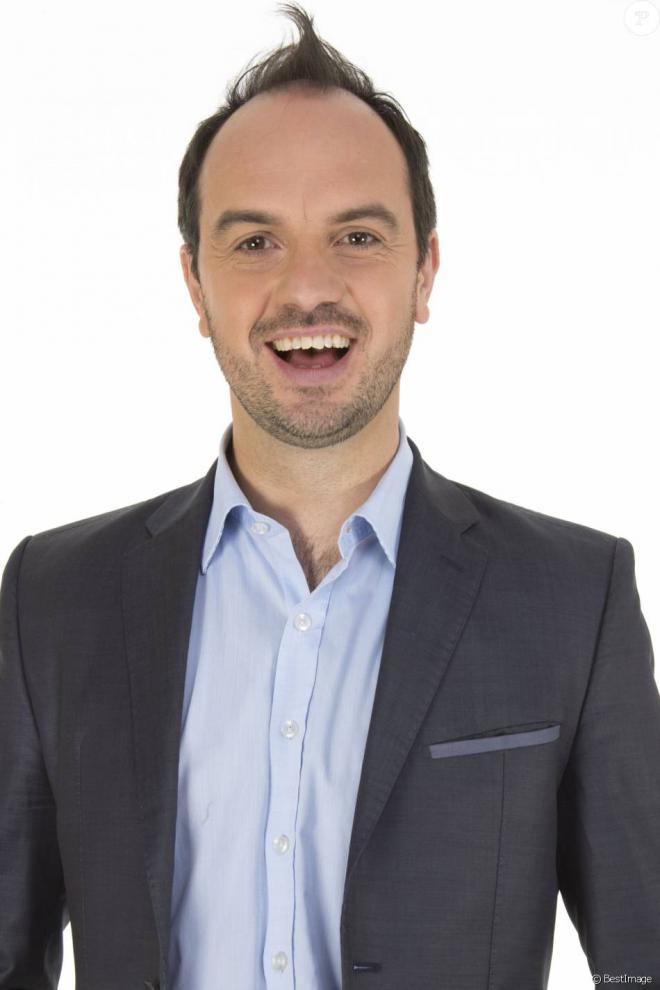 Anthony Lambert Net Worth 2023: Wiki Bio, Married, Dating, Family ...