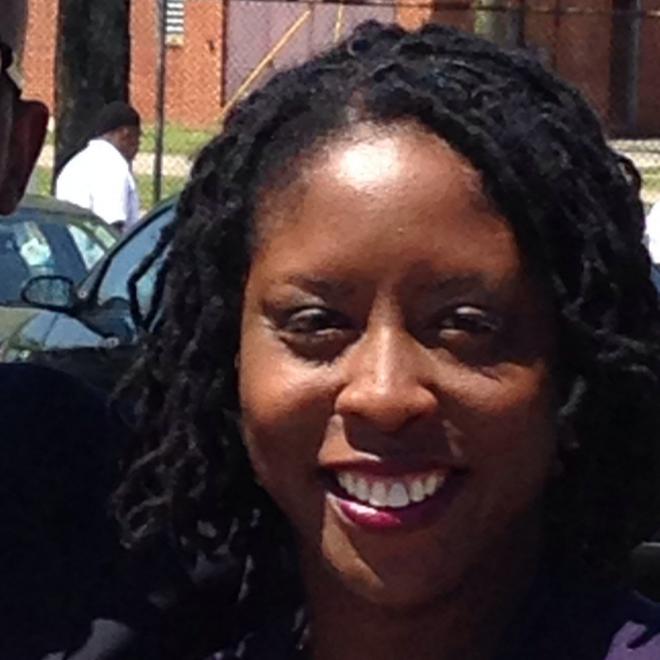 Angela Wiley Net Worth 2023: Wiki Bio, Married, Dating, Family, Height ...